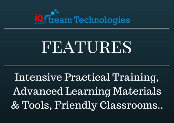 Adf Training In Bangalore Btm Online Oracle Adf Coaching Institute Bengaluru
