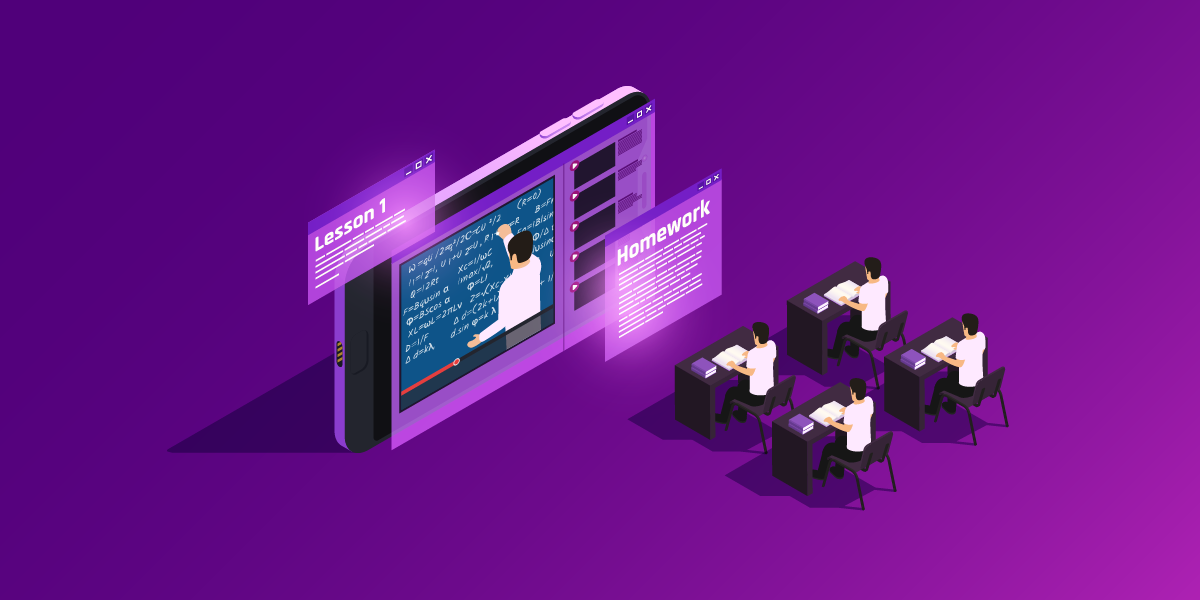 Best Salesforce Developer Training Institutes In Bangalore Iq Stream