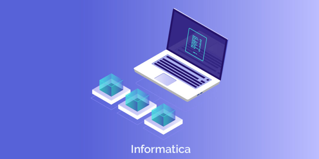 Informatica Powercenter Online Training Bangalore BTM