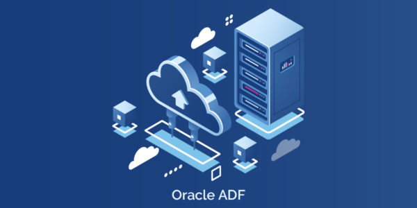 Best Software Training Institute Bangalore IQ Stream Technologies