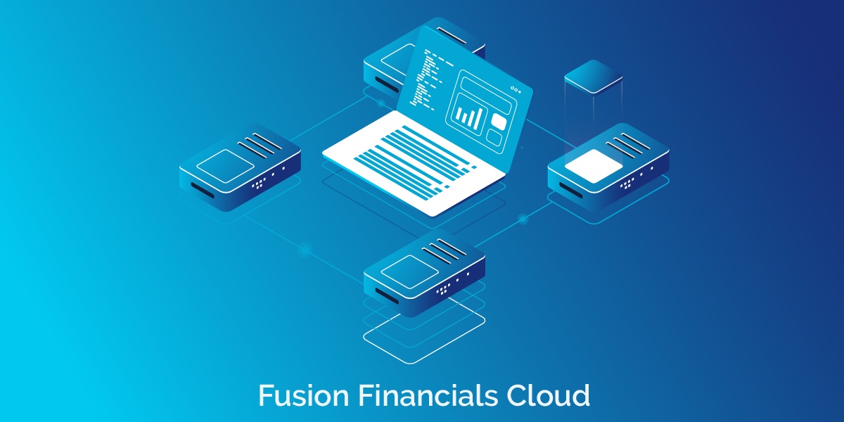 Oracle Fusion Cloud Practice Instances - Demo Instance Rent