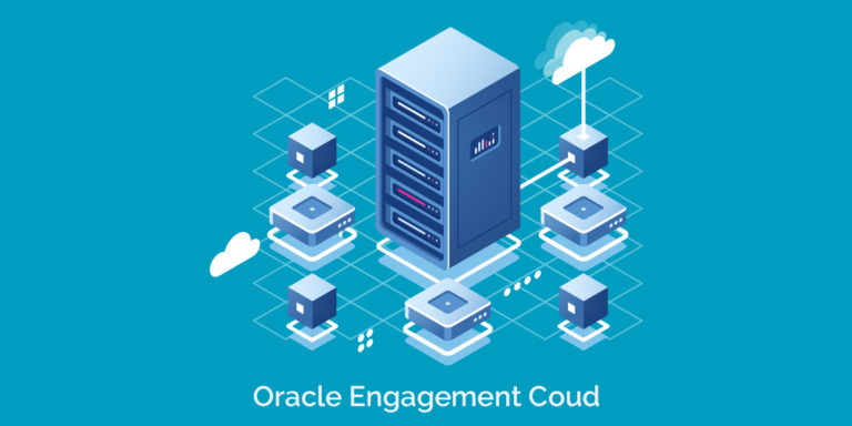 Oracle Fusion Cloud Practice Instances - Demo Instance Rent