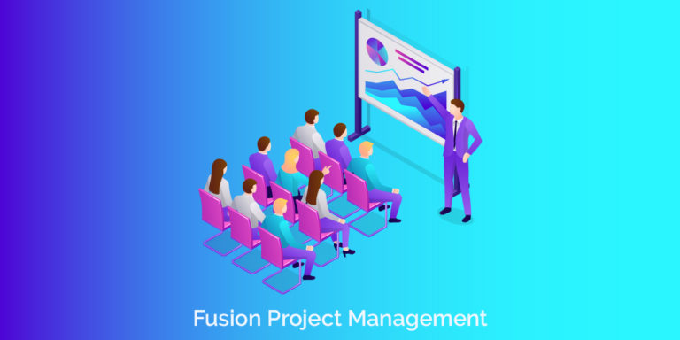 Best Software Training Institute Bangalore IQ Stream Technologies