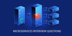 Microservices interview questions | IQ Stream Technologies