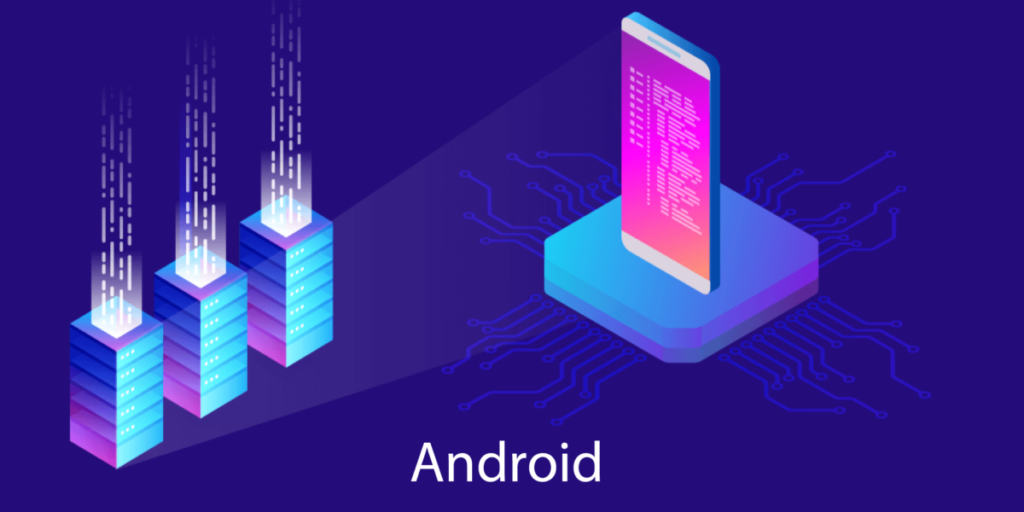 Android Online Training in Bangalore BTM - Android Courses