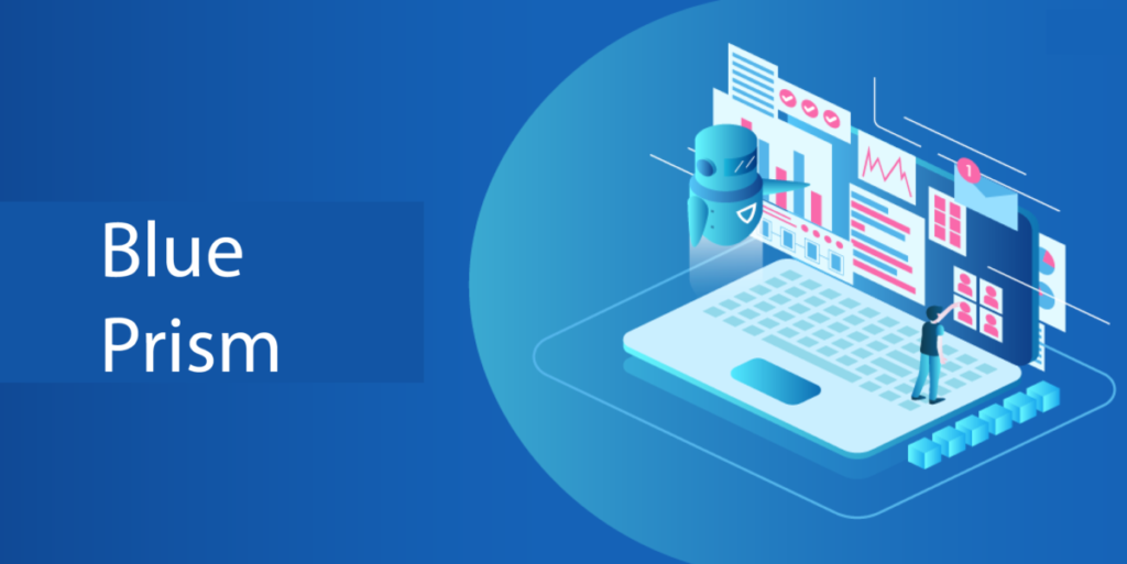Azure Logic Apps Online Training Bangalore Certification