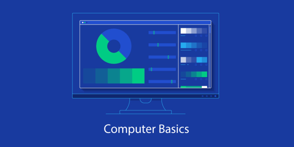 Best Basic Computer Online Training in Bangalore BTM