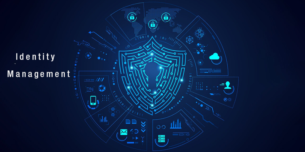 Oracle Identity Management Online Training in Bangalore