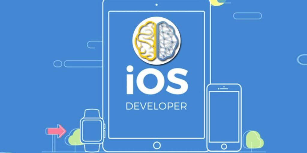 iOS Online Training in Bangalore BTM - iOS Courses