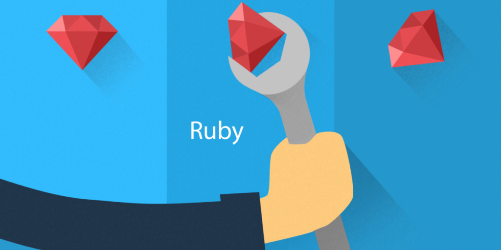 Best Ruby Online Training in Bangalore BTM - Ruby Courses