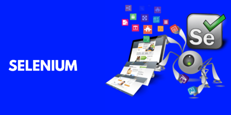 Selenium Online Training in Bangalore BTM - Selenium Courses