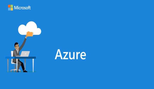 Microsoft azure training | Microsoft Azure Courses |IQ Stream Technologies