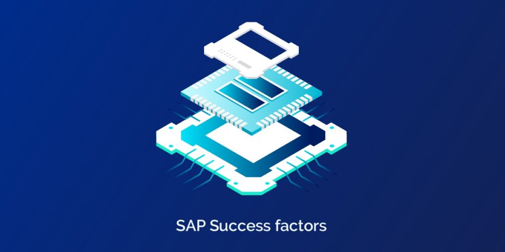 SAP successfactors training | IQ Stream Technologies