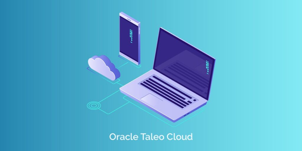 Oracle Taleo Cloud Online Training | Certification Course