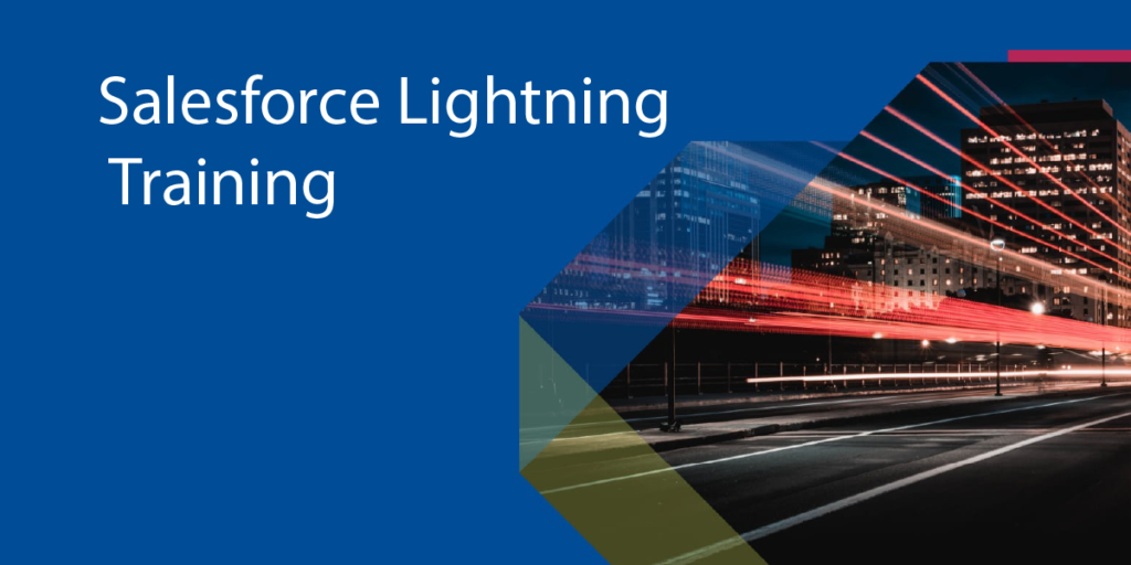 Best Salesforce Lightning Training in Bangalore | IQ Stream Technologies