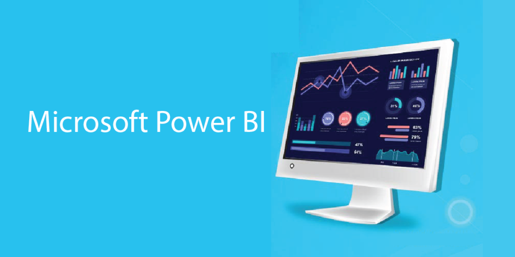 Microsoft power BI training | IQ Stream Technologies