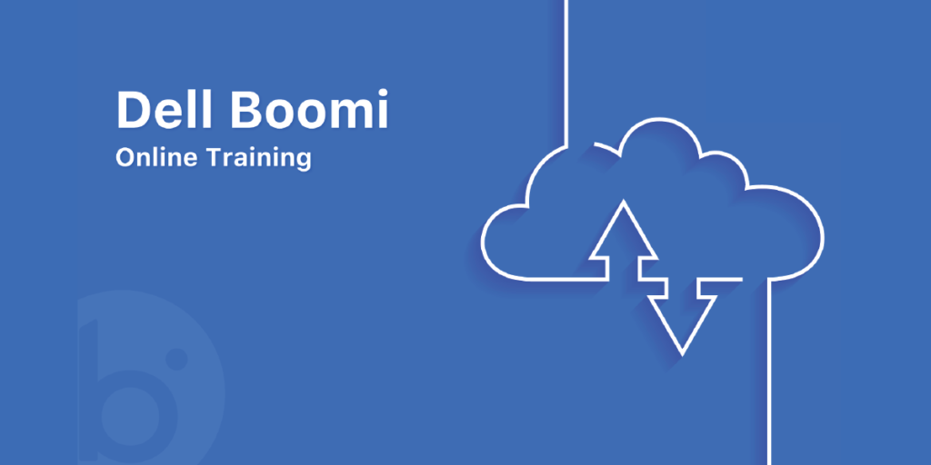 Dell Boomi Online Training Bangalore Courses Certification