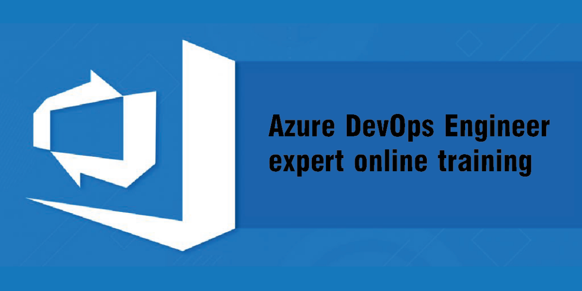 Microsoft Azure DevOps Engineer Expert Online Training Bangalore