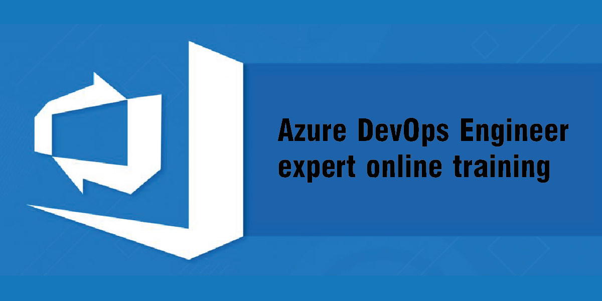 Microsoft Azure DevOps Engineer Expert Online Training Bangalore