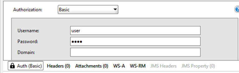 AR Receipt Reversal via Web Service - iqstreamtech.com