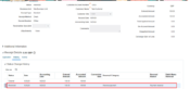 AR Receipt Reversal via Web Service - iqstreamtech.com