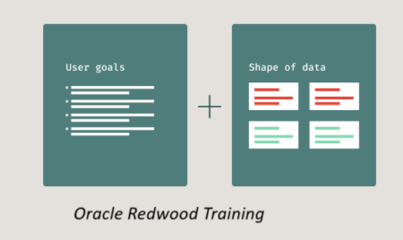 Oracle Fusion Cloud Practice Instances - Demo Instance Rent