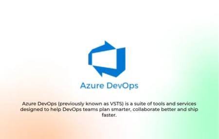 Become a Certified Developer with Microsoft Azure Developer Associate ...